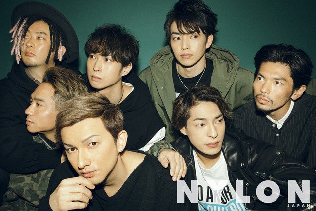 Dz1XkmUU8AEzQf2｜DA PUMP CHANNEL